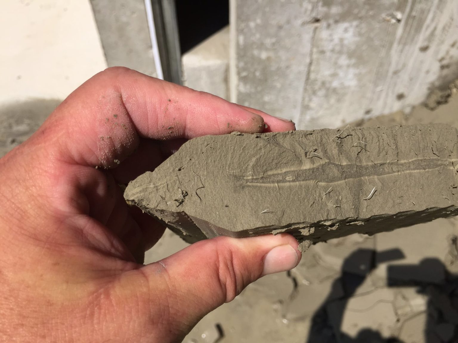 Common Filter Press "Filtering" Issues and Solutions - M.W. Watermark