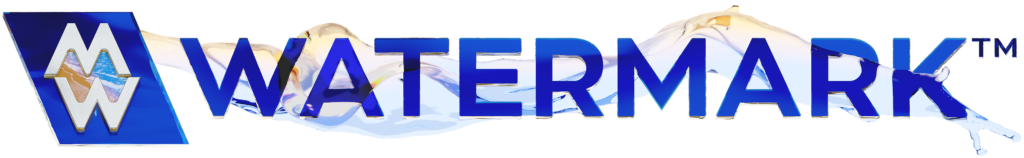 Document Library: M.W. Watermark