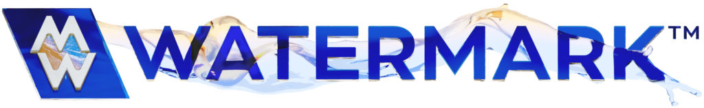 Wastewater Treatment Equipment