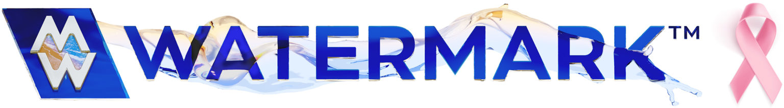 Types of Filter Plates - M.W. Watermark