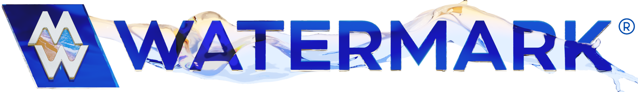 Filter Press Precoat: M.W. Watermark